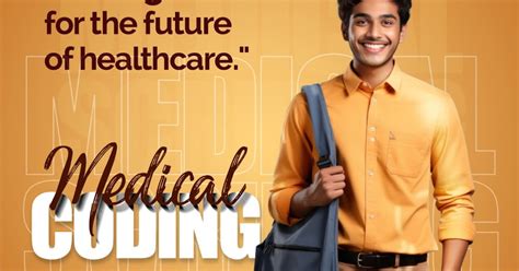 Medical Coding Course