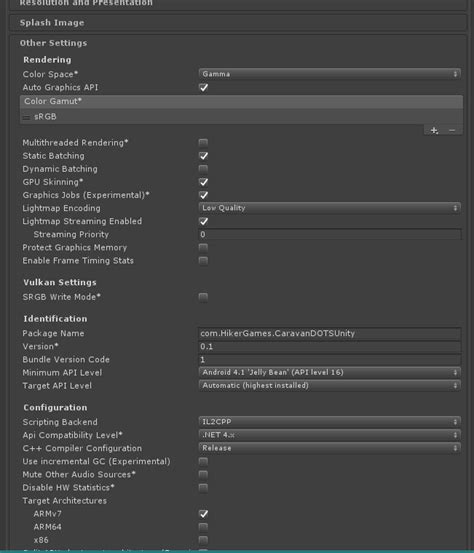 Fixed Error Assertionexception Assertion Failure While Running On