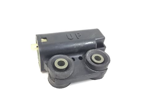 [ 17] Sensor Lean Angle Capteur Dangle Dinclinaison Bws 4t 50f Fx 32p H2576 00 00