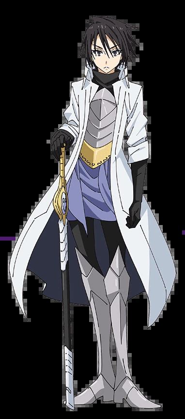 Hinata Sakaguchi Villains Wiki Fandom