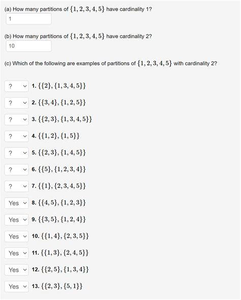 Solved Consider The Graph G Shown Below Determine Whether Chegg