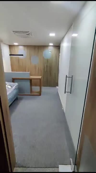 Anil Passi On Linkedin Fusionpractices 26 Comments