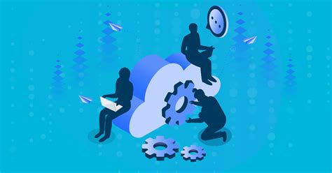 Control Your Kubernetes Costs And Optimize Usage With Rightsizing