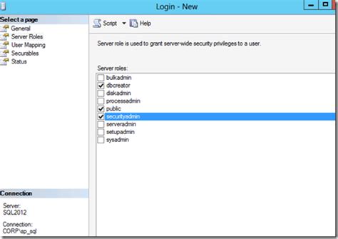 Installing Sharepoint 2013 Preview On Windows 2012 Server With Sql 2012 Part 2 Sharepoint