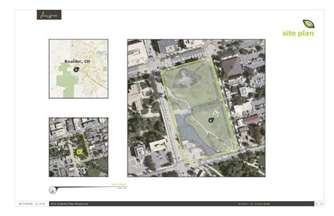 Segredos Do Layout No Sketchup Pro Entrevista Com Nick Sonder Blog Totalcad