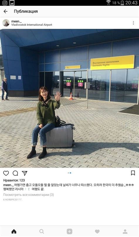 photo1에 있는 khj님의 핀
