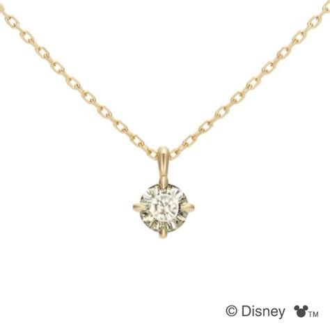 Iconic Mickey Collection｜ Kuno（ケイウノ）