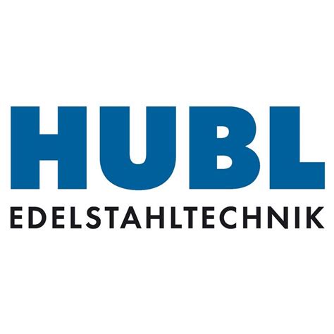 Hubl Gmbh Youtube