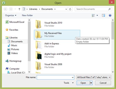 Create Smart Serial Number In Excel Tronicstaia