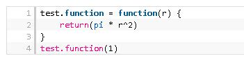 R Syntax Highlighting For Bloggers On Wordpress R Statistics Blog
