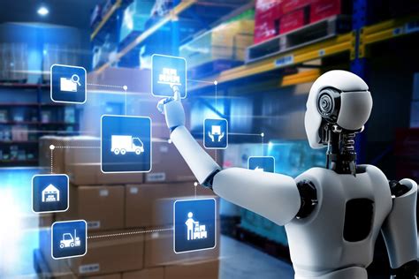 DevOps Automation Kyros Software Solutions