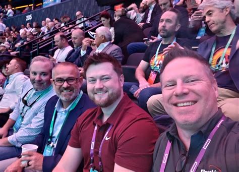 Michael Stringer Jr On Linkedin Hpediscover