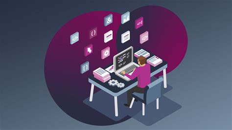 Zion And Zion Advanced Css Selectors For Expert Level Styling