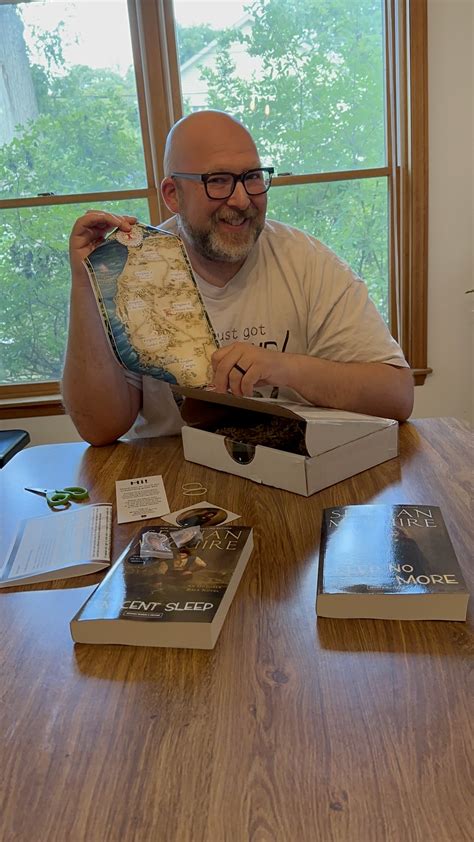 Disciples Of Boltax 2023