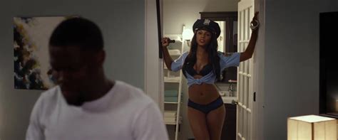 Nude Video Celebs Actress Tika Sumpter