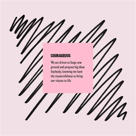 Shift Brand Identity Redesign Behance