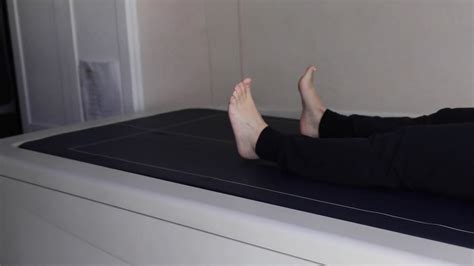 Rosanna Pansinos Feet