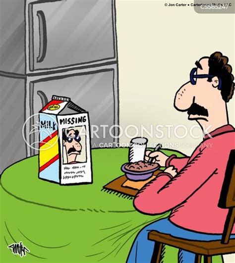 Missing Person Cartoon Missing Person Cartoons And Comics Funny