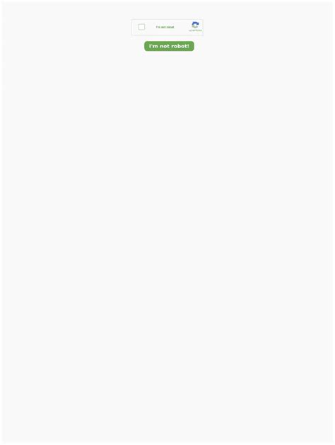 Fillable Online How To Fill In A Pdf Form On Iphone How To Fill In A Pdf Form On Iphone Can
