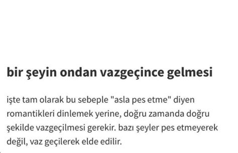 Math Equations Poster