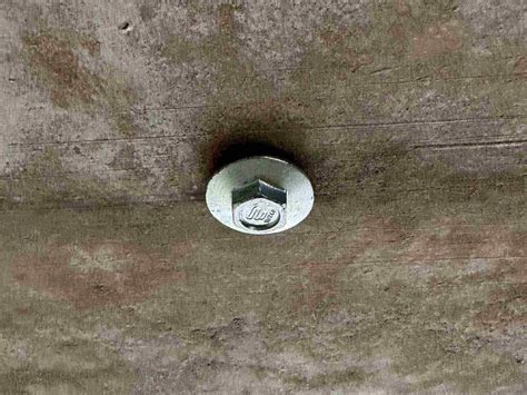 Python Hc Hollowcore Dycore Anchors — Python Fixings Nz