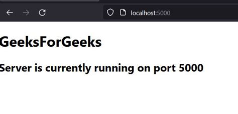 如何指定一个端口来运行基于 Create React App 的项目？ 码农参考