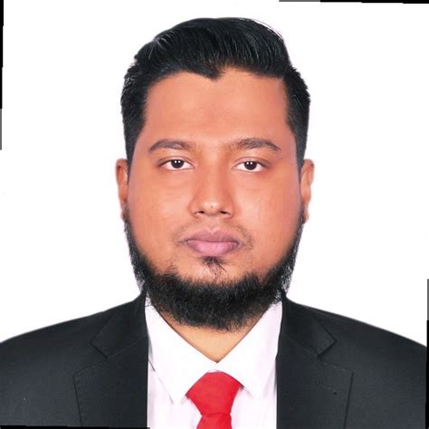 Abdullah Al Shabir Officer City Bank Linkedin