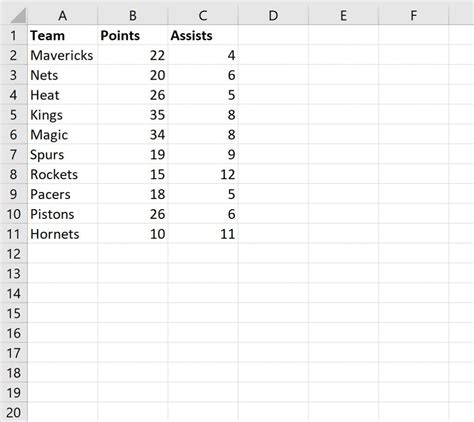How To Filter By List Of Values In Excel