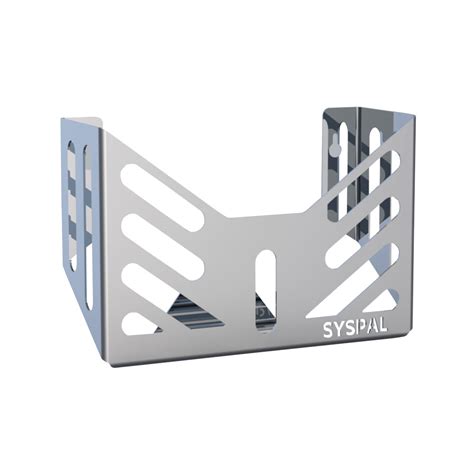 A5 Document Holder Technik®