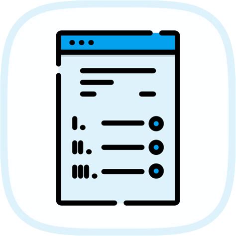 Java で配列をリストに変換する Labex