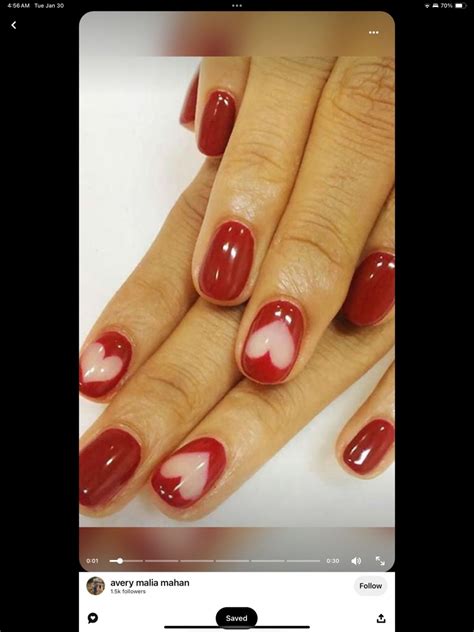 Samantha Plotkin Posted On Linkedin