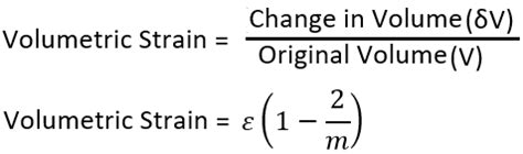 What Is Bulk Modulus Bulk Modulus Vs Babe S Modulus Vs Rigidity Modulus ExtruDesign