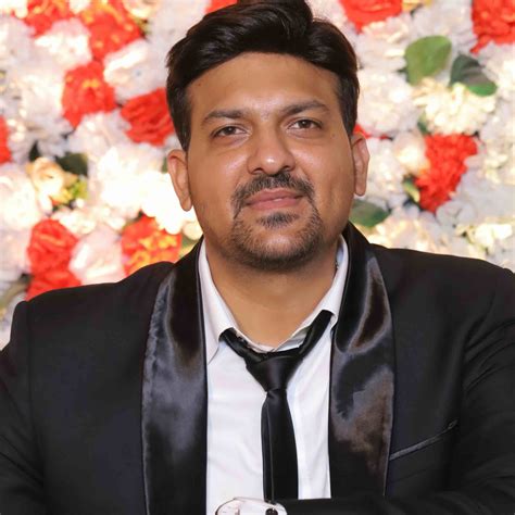 Himanshu Khatkar Administrative Assistant Government Of India Xing