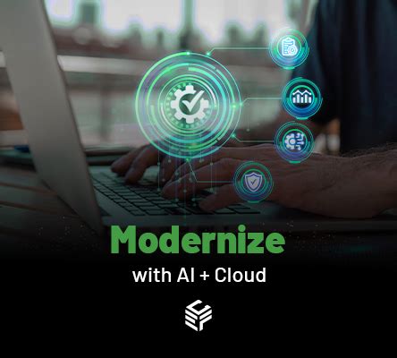 GCC High Migration Checklist Step By Step Plan