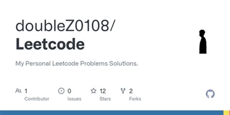 来自北大算法课的Leetcode题解 验证回文串 知乎