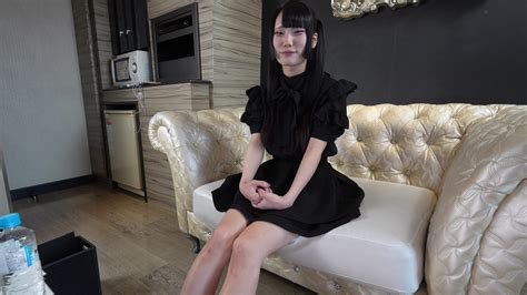 Fc2ppv 4470851 5 50off1 Bonus Videos Available 初撮り Zynxzjo 0354