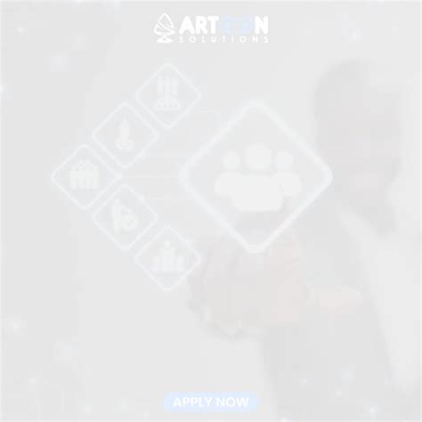 Video Ankita Baldaniya On Linkedin Hiring Surat Ahmedabad Workfromoffice