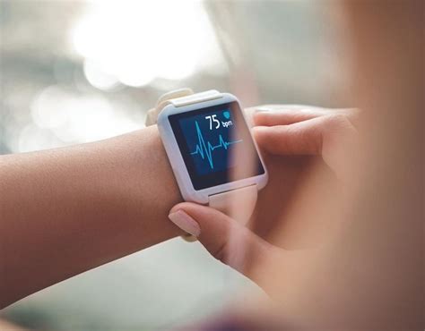 Iot Certificate Manager Service Is Scalable Circuit Cellar