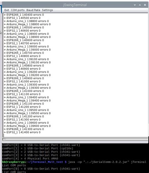 Communication Cabling Questions Page 2 Networking Protocols And Devices Arduino Forum