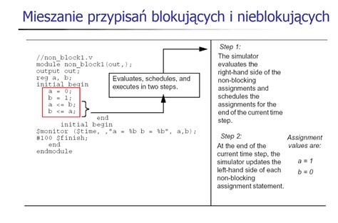 Sipeed Tang Nano 4k Z Adc Gowin Fpga Designer Układy Programowalne Forbot