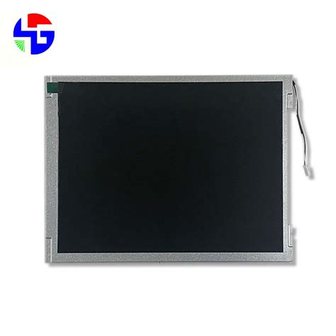 Inch TFT LCD Panel TN Display X LVDS Interface