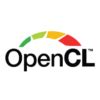 OpenCL Org The Community Site