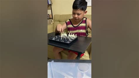Chess Tutorial Youtube