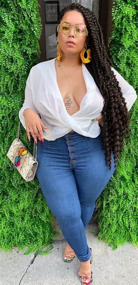 Bbw Pear Hourglass Shape King Steph Porn Pictures Xxx Photos Sex Images 3998722 Pictoa