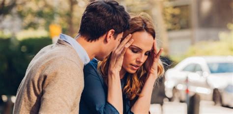 Do I Have Attachment Issues Proprofs Quiz