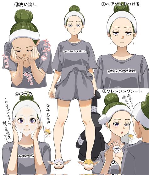 Serie Sousou No Frieren Danbooru