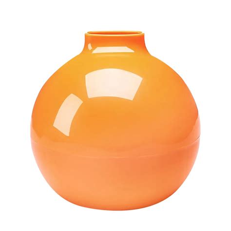 라운드 티슈 스토리지 박스 솔리드 컬러 티슈 케이스 크리 에이 티브 티슈 박스 롤 종이 홀더 플라스틱 장식 종이 롤 주최자휴지 상자 Aliexpress