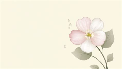 What Is A Data Stack Nam Le Thanh