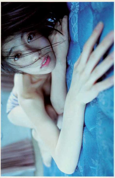 中村愛美 おこじょ・よんのブログ 楽天ブログ