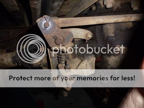 International Ab130 Forum Historic Commercial Vehicle Club Of Australia